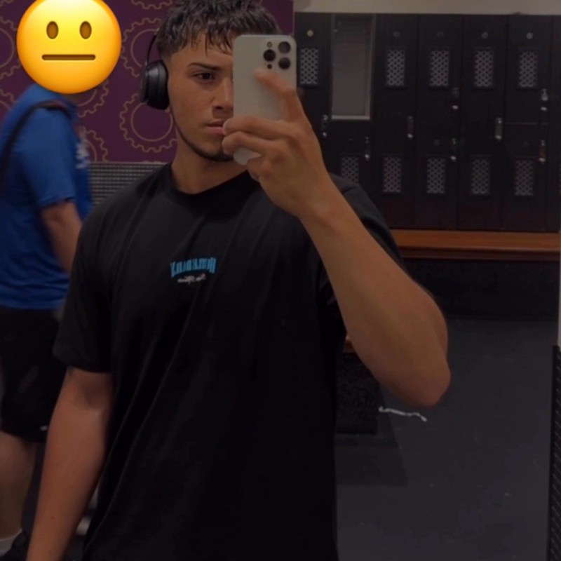 Kevin Murillo (@kmurillo20) | Snapchat Stories, Spotlight & Lenses