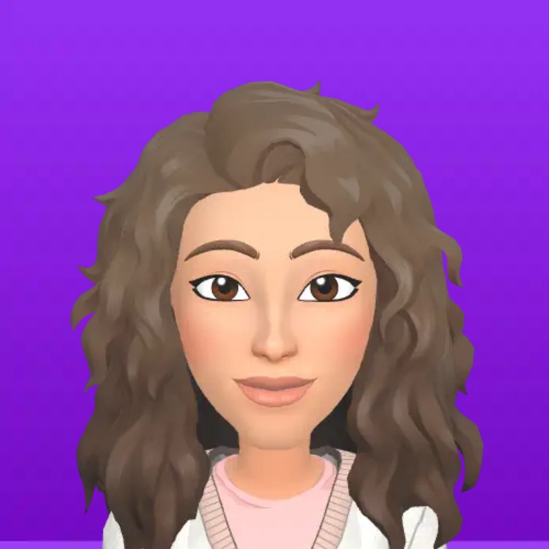 Kelsey (@knash) | Snapchat Stories, Spotlight & Lenses
