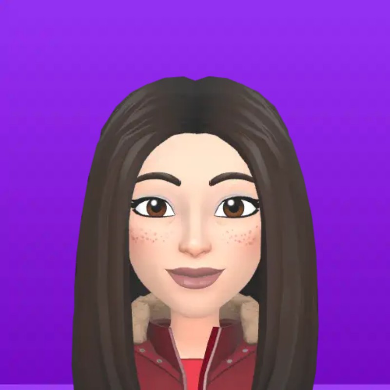 Krypto_nat (@knat9892) | Snapchat Stories, Spotlight & Lenses