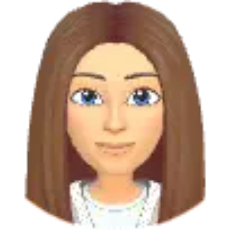 2024_KNHO (@knho2024) | Snapchat Stories, Spotlight & Lenses