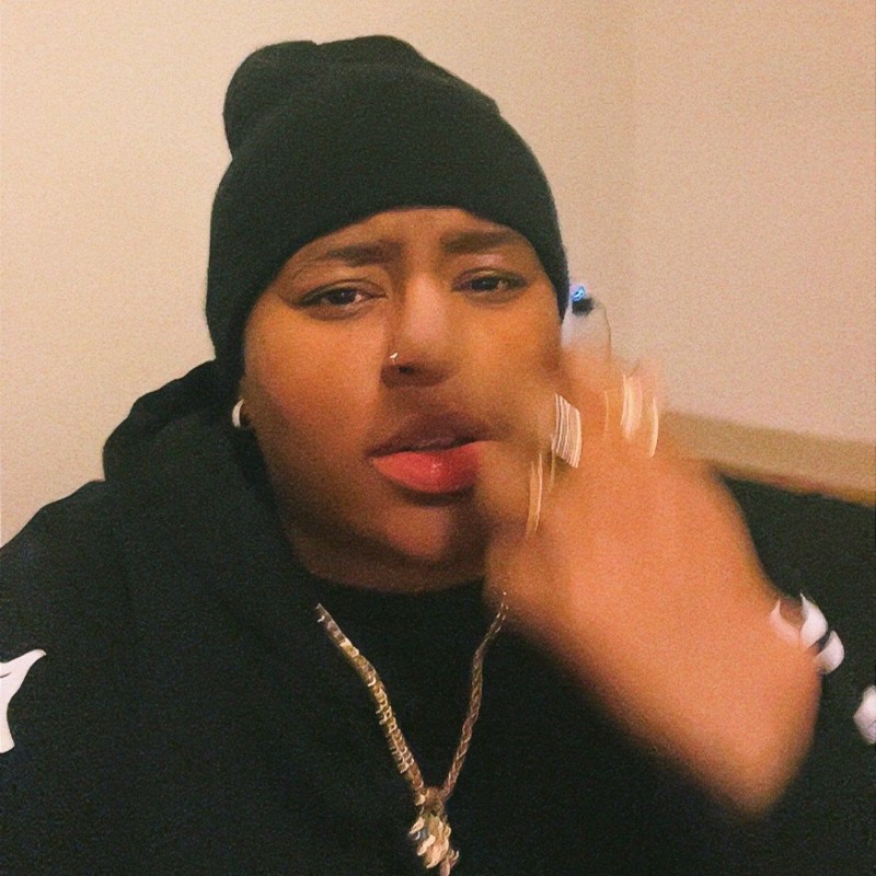 KNICK$YN (@knicksyn3x) | Snapchat Stories, Spotlight & Lenses