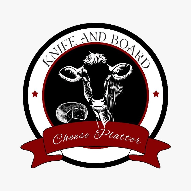 K N I F E & B O A R D 🥂 ️ (@knifeandboard) | Snapchat Stories ...