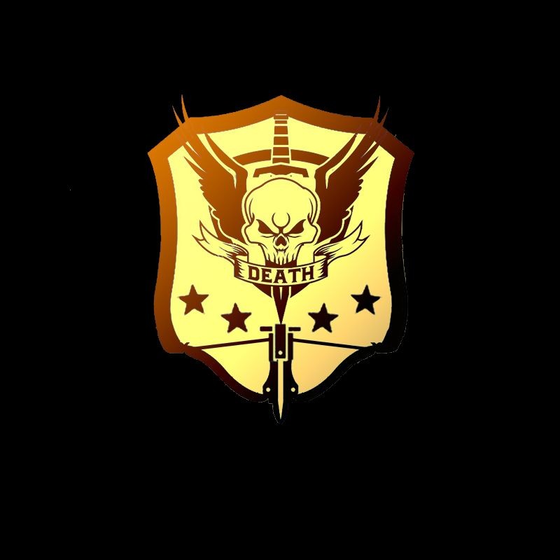 HunterArsenal (@knifecrossbow) | Snapchat Stories, Spotlight & Lenses