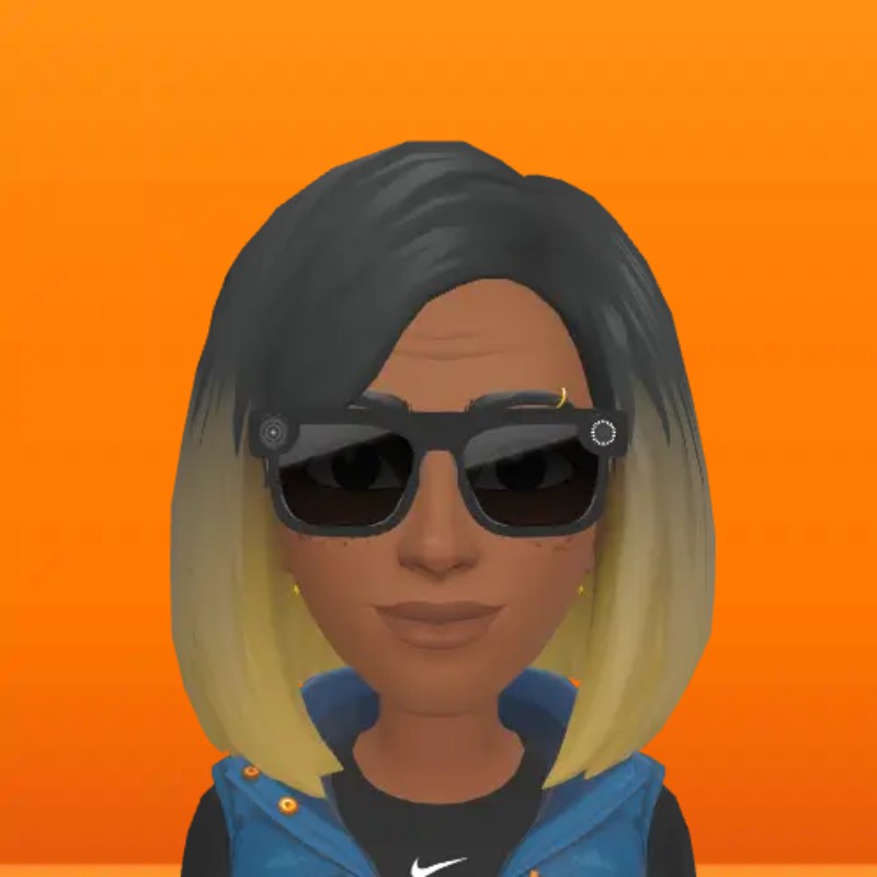 Aaliyah💋 (@knifess) | Snapchat Storys, Spotlight und Linsen