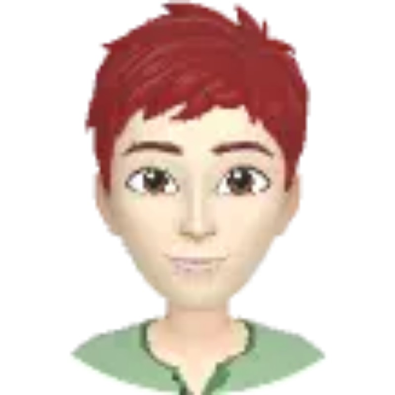 Carter (@knight_ck) | Snapchat Stories, Spotlight & Lenses