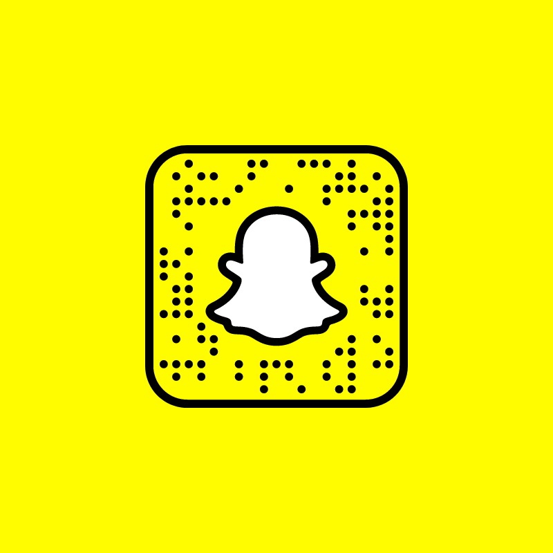 (@knock1knock) | Snapchat Stories, Spotlight & Lenses