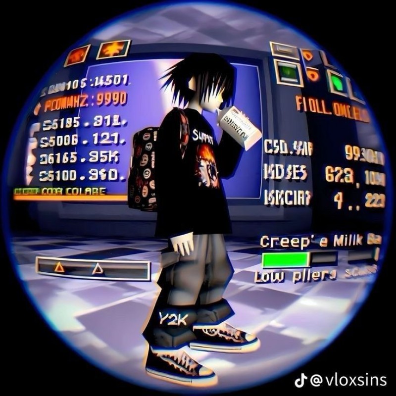 Ur Daddy (@knock_knock166) | Snapchat Stories, Spotlight & Lenses