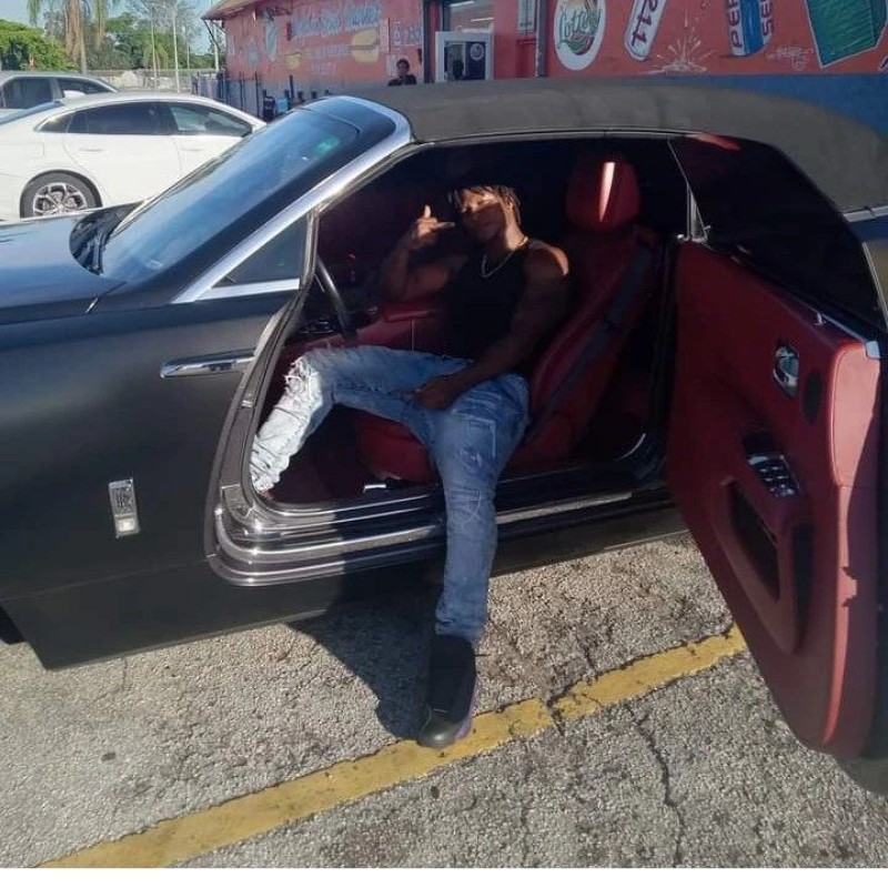 Knockvinci Code (@knockvinci2024) | Snapchat Stories, Spotlight & Lenses