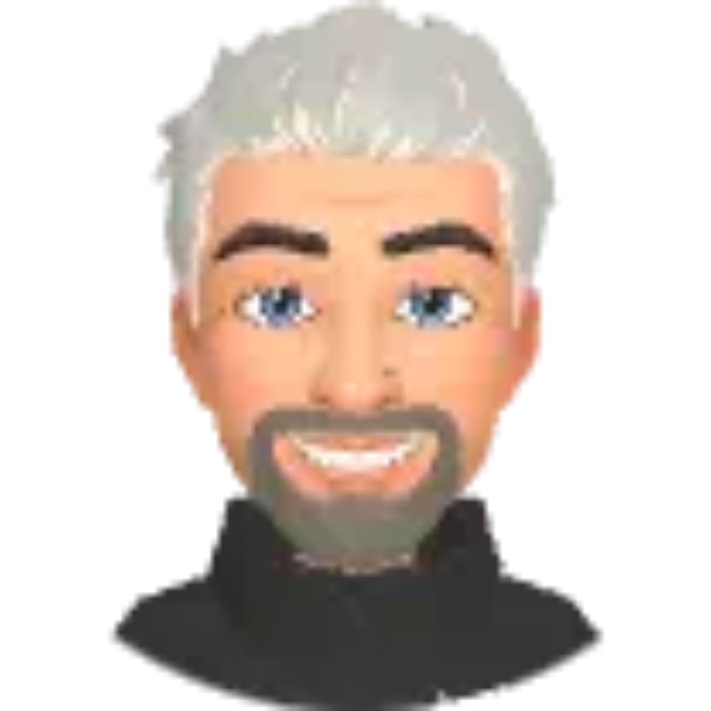 Mr. Adventure♉ (@knotsic) | Snapchat Stories, Spotlight & Lenses