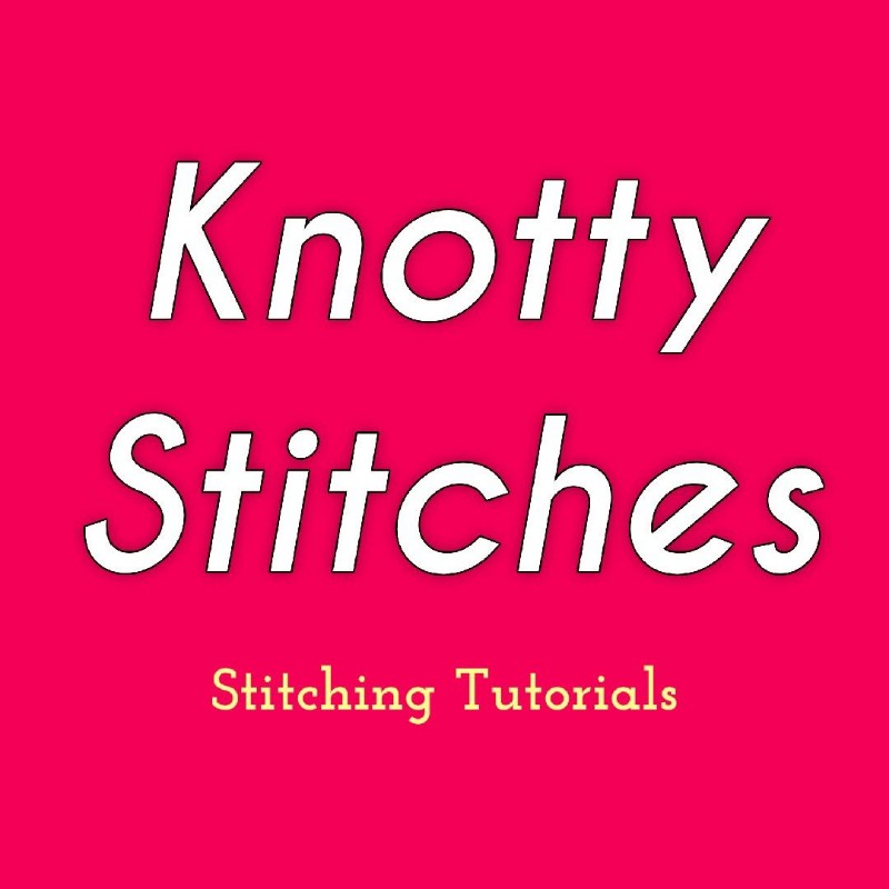 knotty.stitches (@knotty.stitches) | Snapchat Stories, Spotlight & Lenses
