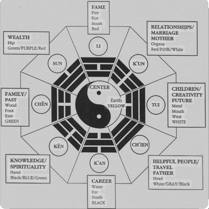 Know Cap (@know-cap) | Snapchat Stories, Spotlight & Lenses