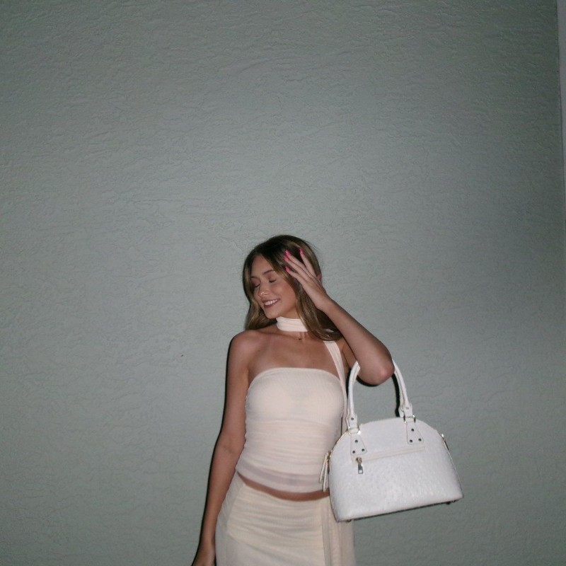 kp (@knoxie_dawn) | Snapchat Verhalen, Spotlight en Lenzen