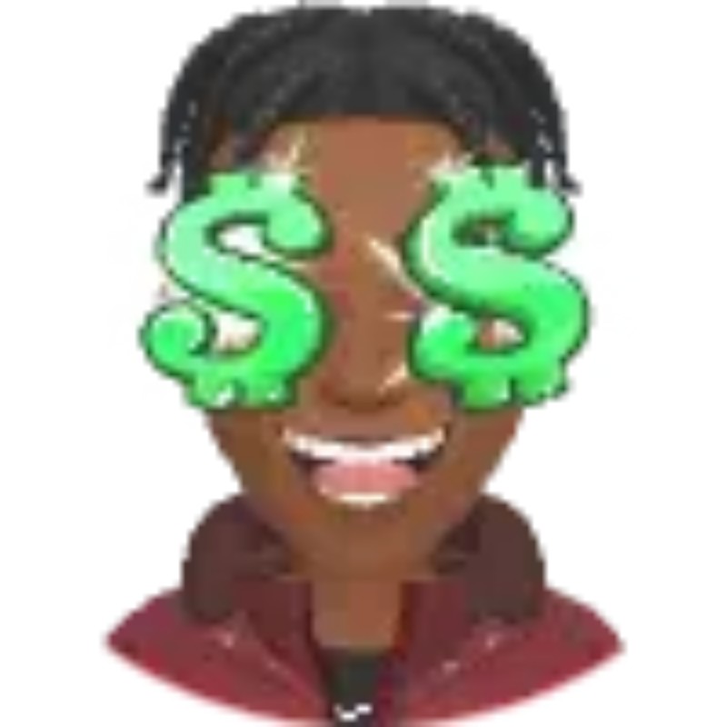 Yung Knoxx (@knoxx20227924) | Snapchat Stories, Spotlight & Lenses