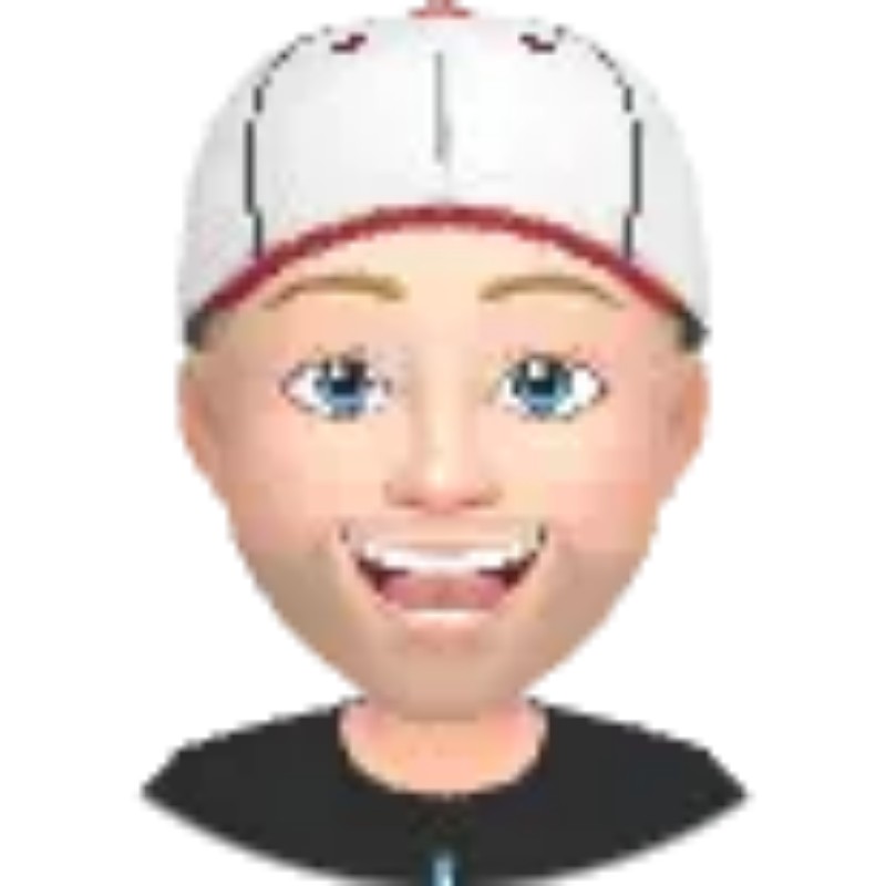 Knut Lien (@knutemann73) | Snapchat Stories, Spotlight & Lenses