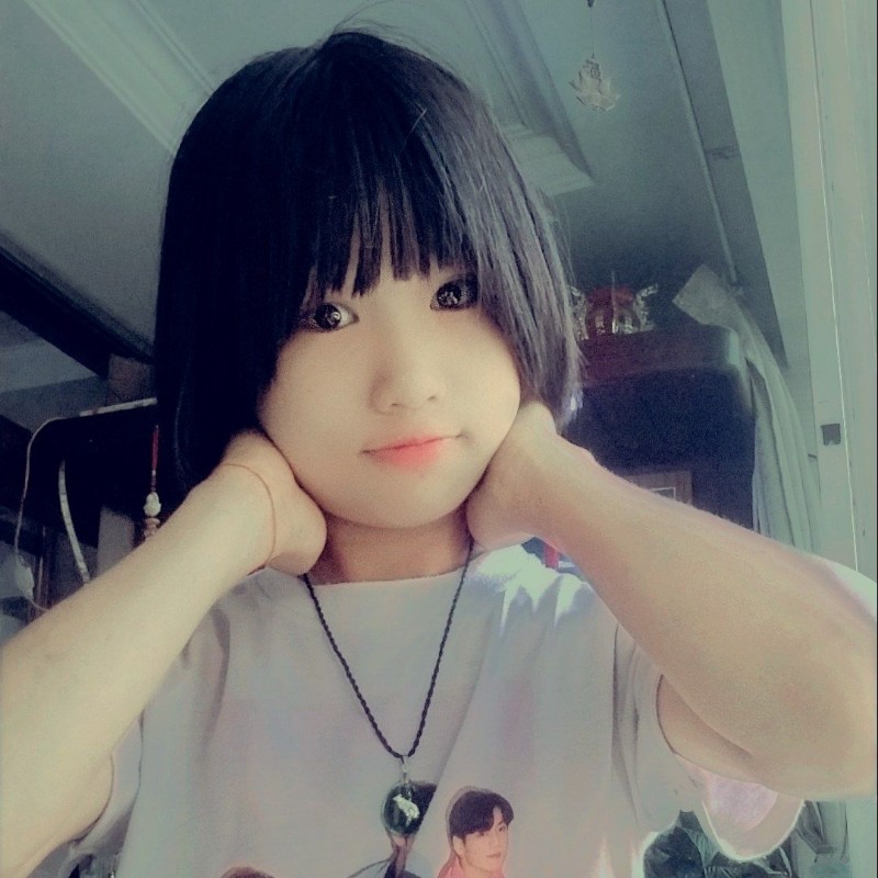 ko80650777 (@ko80650777) | Snapchat Stories, Spotlight and Lenses