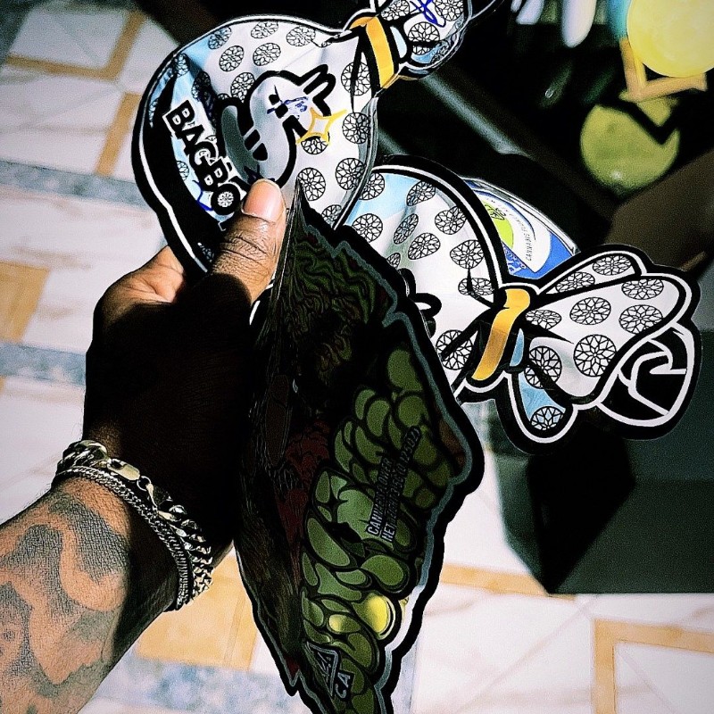 Jo (@ko_jo66) | Snapchat Stories, Spotlight & Lenses