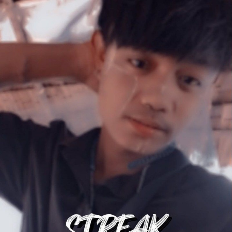 Ko thet (@ko_thet1920) | Snapchat Stories, Spotlight & Lenses