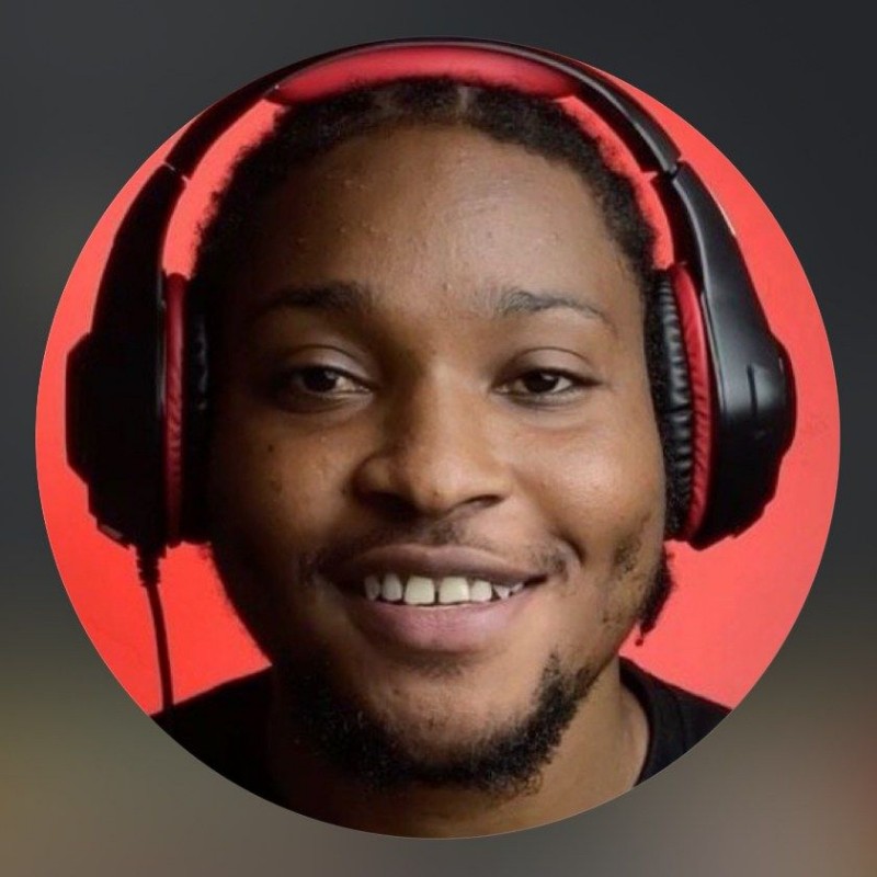 Kobe Boujee (@kobe_boujee) | Snapchat Stories, Spotlight & Lenses