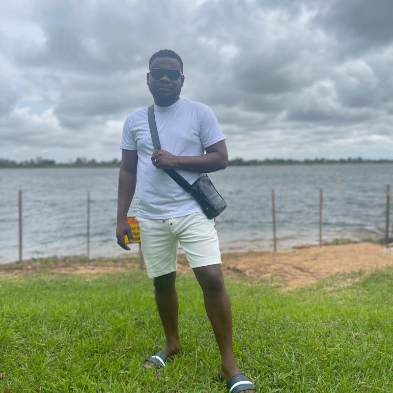 Kwahunii Abrantiɛ 🤧 (@kobe_scratch) | Snapchat Stories, Spotlight & Lenses