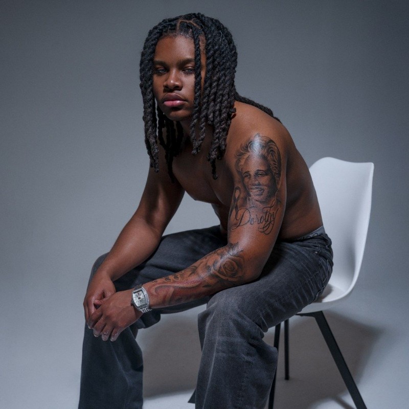 Kobe Stokes (@kobestokes1) | Snapchat Stories, Spotlight & Lenses