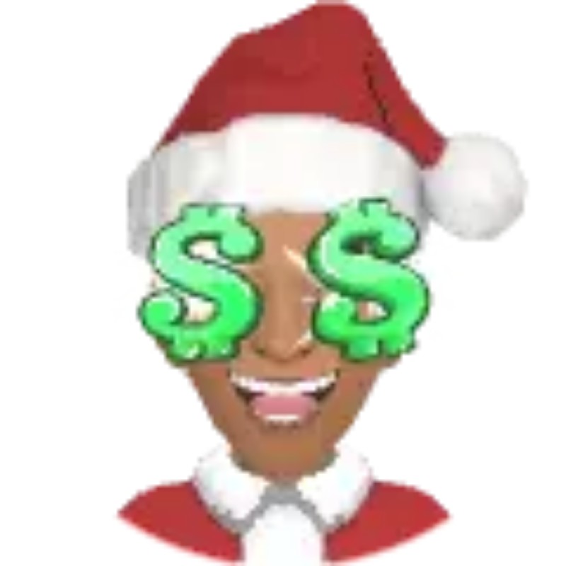 Kobra Visual Entertainment CK (@kobra_visuals) | Snapchat Stories ...