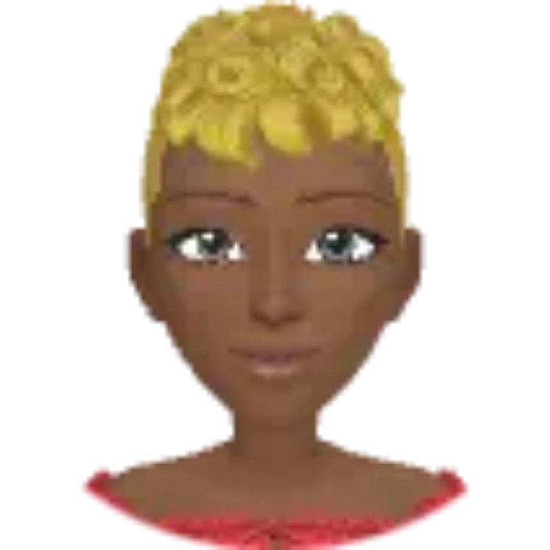 kobrien910（@kobrien910） | Snapchatストーリー、スポットライト、レンズ