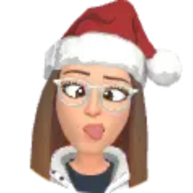 Koby Chan (@koby.chn) | Snapchat Stories, Spotlight & Lenses