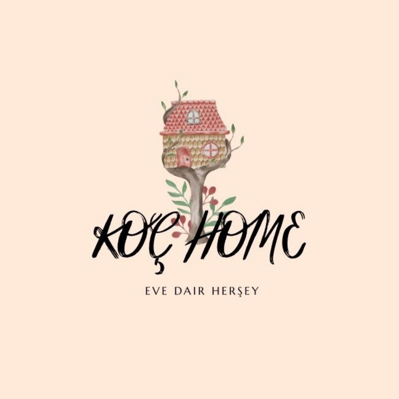 Koç Home (@koc_home) | Snapchat Stories, Spotlight & Lenses