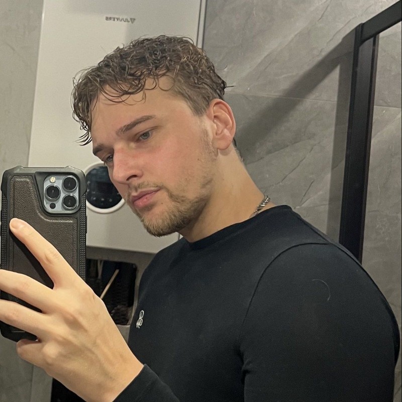 KD (@kodabiz) | Snapchat Stories, Spotlight & Lenses