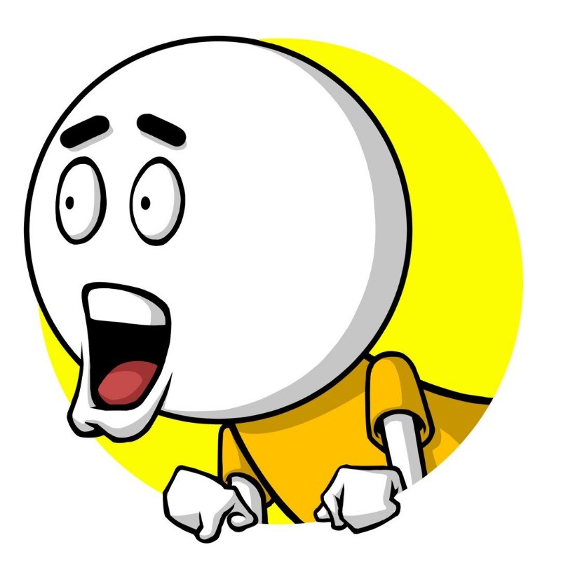 Koda (@kodanimation) | Snapchat Stories, Spotlight & Lenses