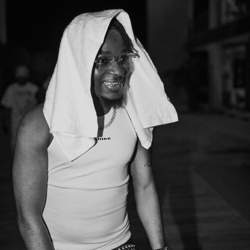 KODEE🤎🪸 (@kodee_11) | Snapchat Stories, Spotlight & Lenses