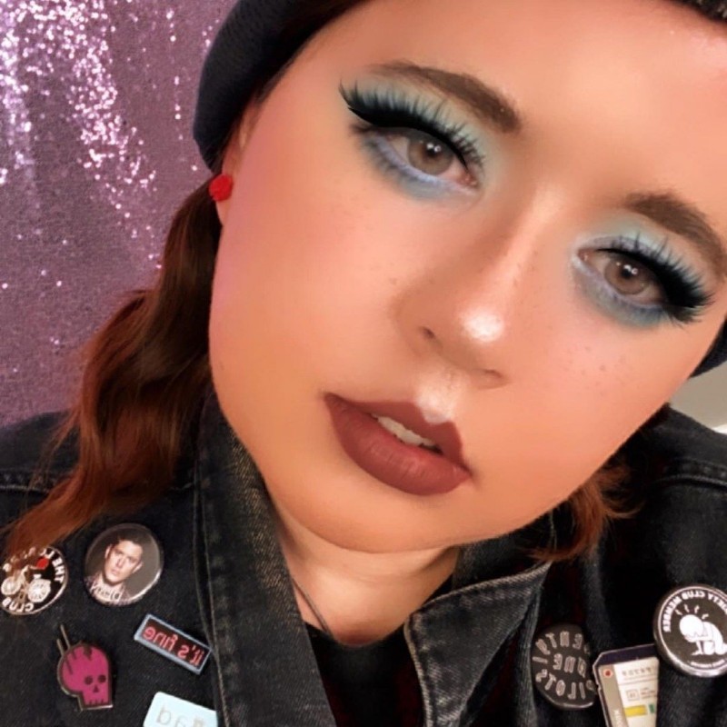 kodeerants (@kodeerants) | Snapchat Stories, Spotlight & Lenses