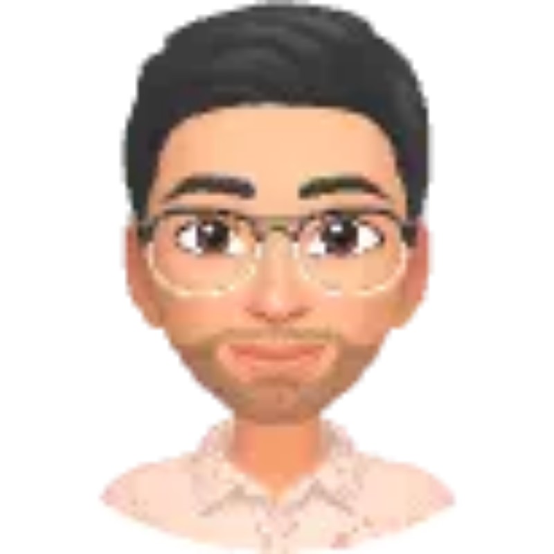 Arham Faisal (@koder_boi17) | Snapchat Stories, Spotlight & Lenses