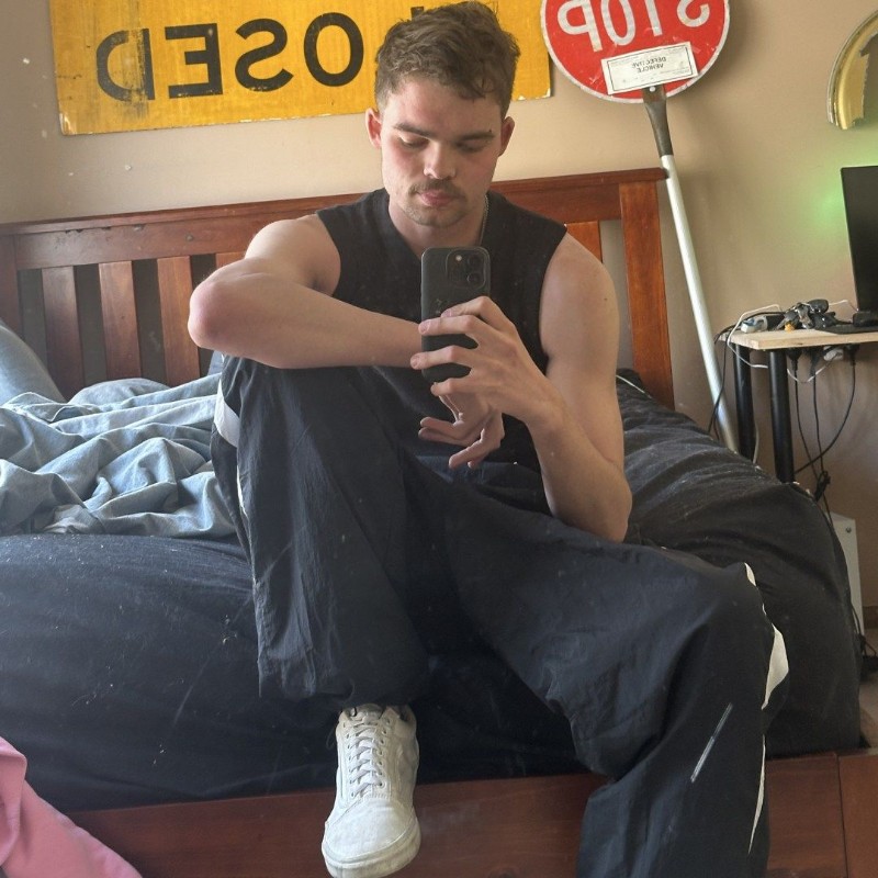 Kodi ‎Rowan (@kodi.rowan101) | Snapchat Stories, Spotlight & Lenses