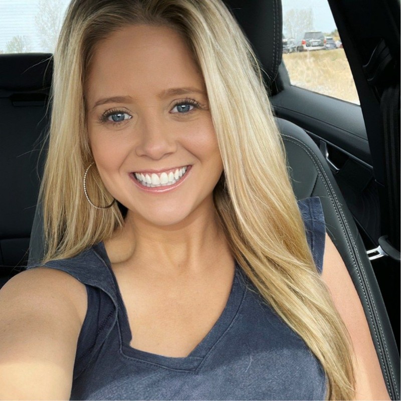 Kody Strout (@kodystrout38) | Snapchat Stories, Spotlight & Lenses