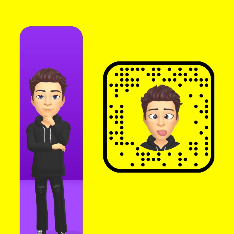 🍃KC🍃 (@koen_puffs) | Snapchat Stories, Spotlight & Lenses