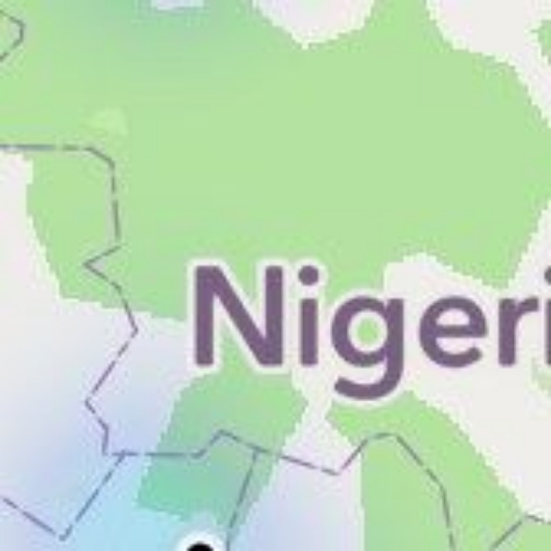 Goofy Goober🌟 (@koenisdagoat) | Snapchat Stories, Spotlight & Lenses