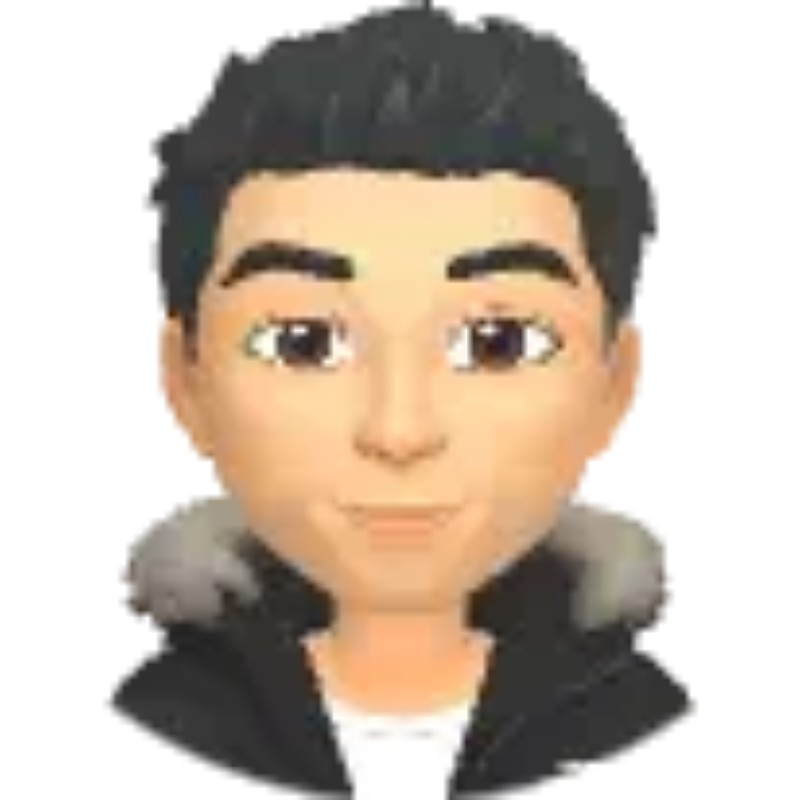 Rohan Duggal (@kofeenyc) | Snapchat Stories, Spotlight & Lenses