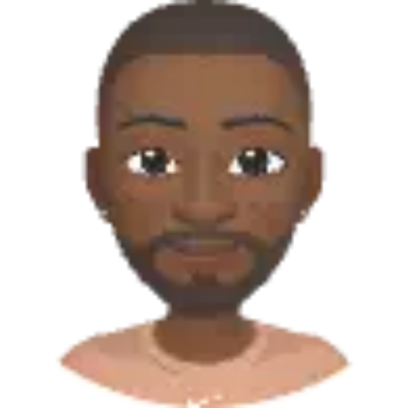Manasseh (@kofi-ghde) | Snapchat Stories, Spotlight & Lenses