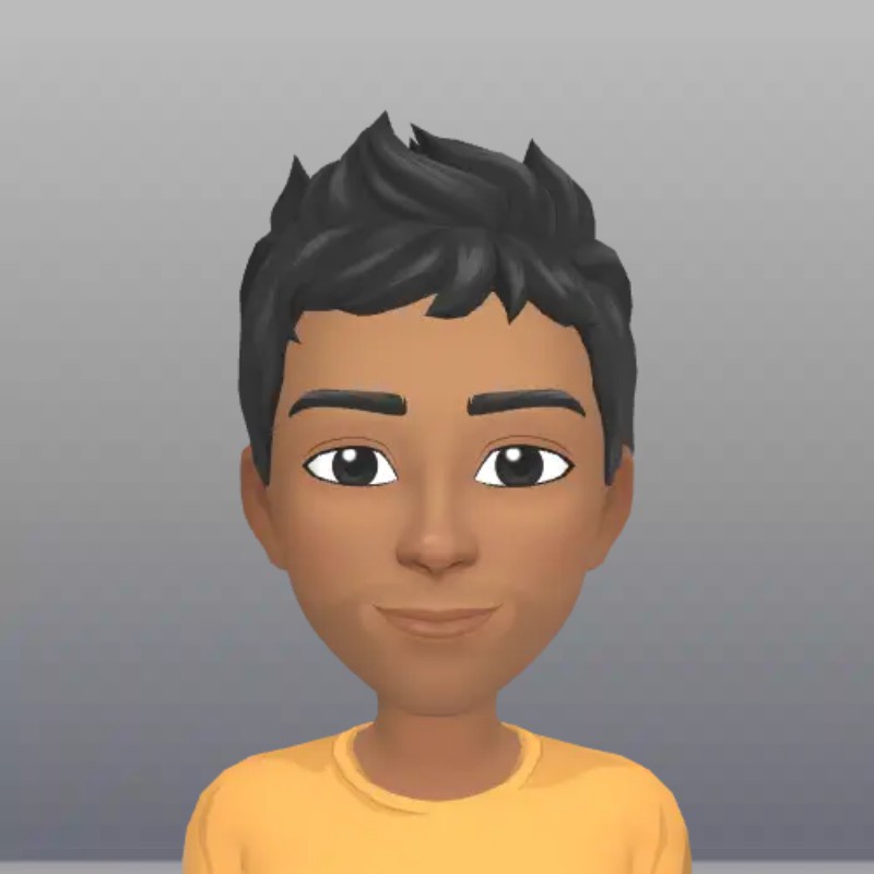 (@kogul) | Snapchat Stories, Spotlight & Lenses