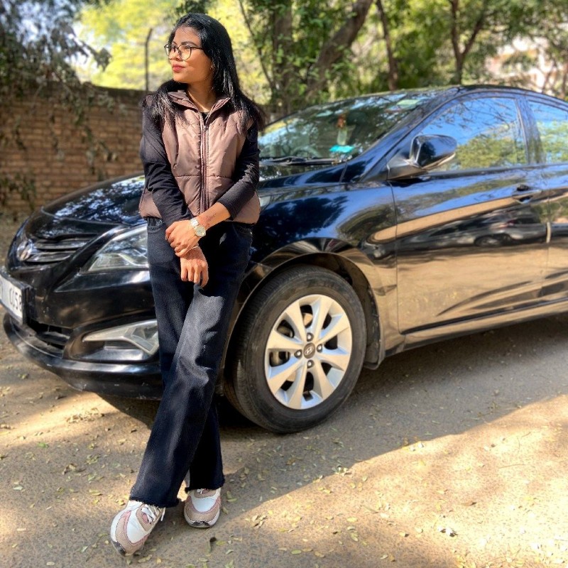 Miss.Rajput🎀 (@kohinr3615) | Snapchat Stories, Spotlight & Lenses