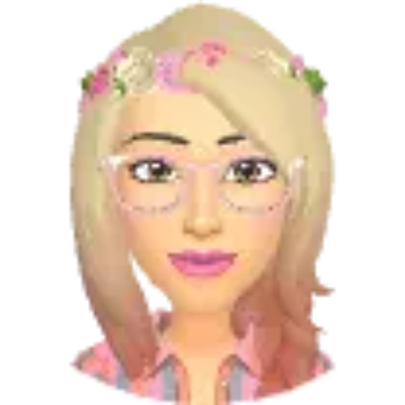 Paula Köhler (@kohler7482) | Snapchat Stories, Spotlight & Lenses