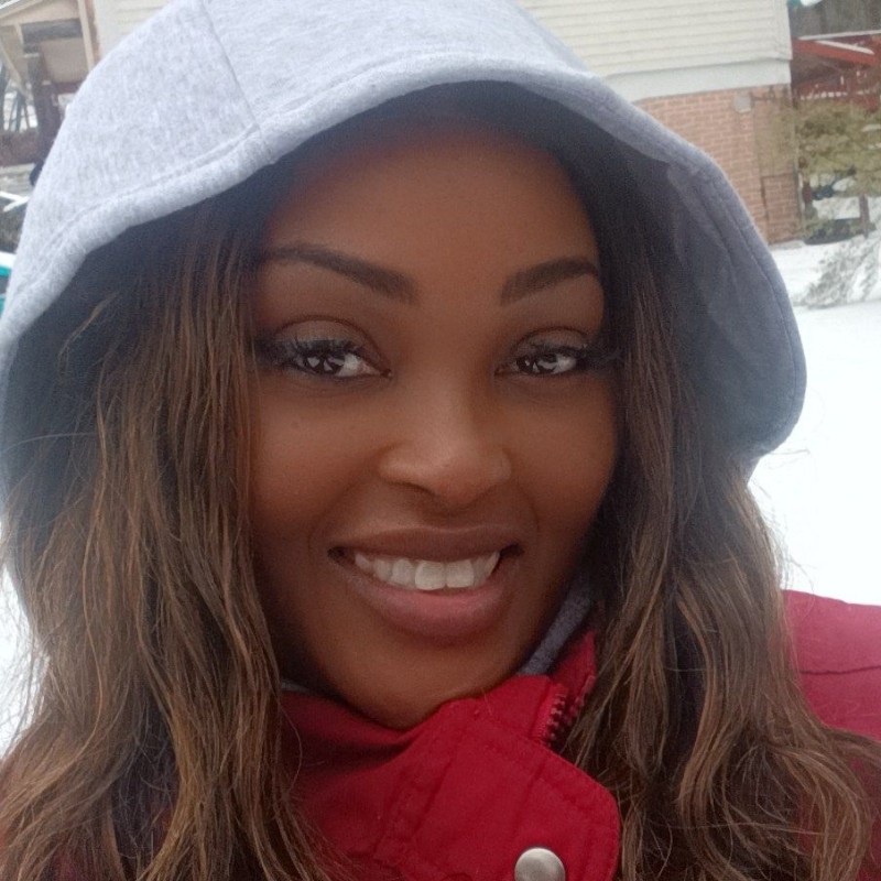 Verisha (@koka_v) | Snapchat Stories, Spotlight & Lenses