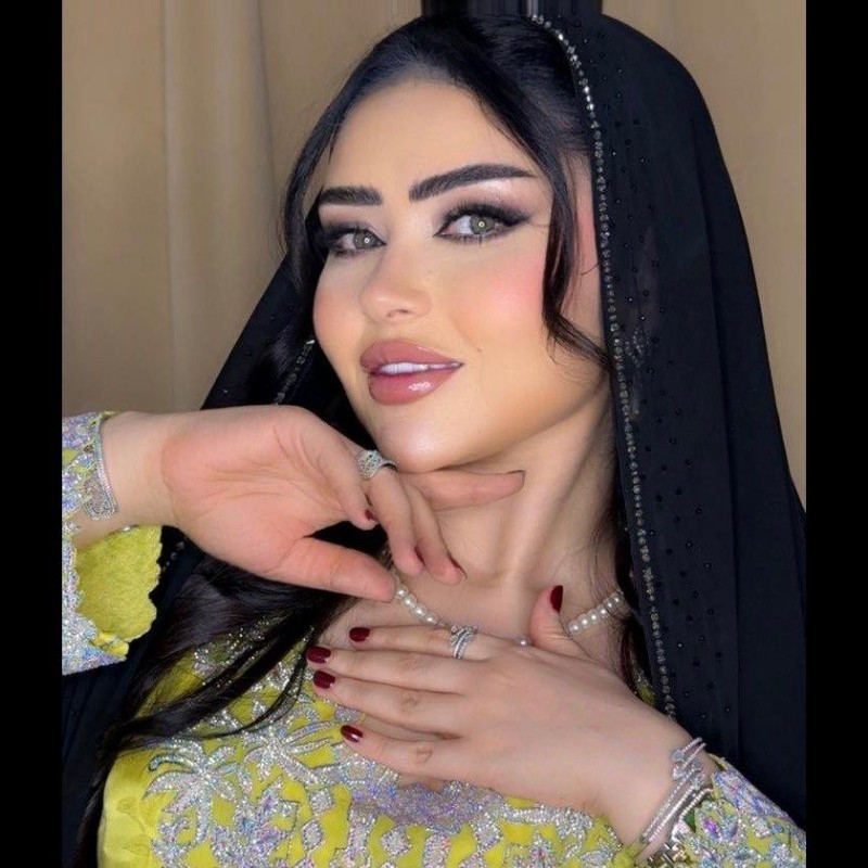 كحلا👑 (@koki.11222) | Snapchat Stories, Spotlight & Lenses