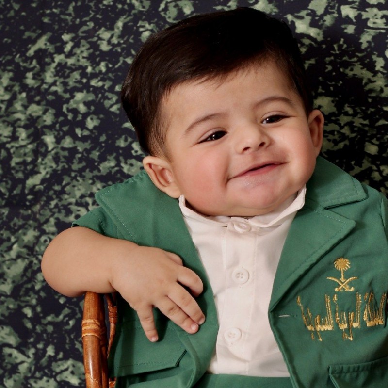 منيره 📸.. (@koki.1444) | Snapchat Stories, Spotlight & Lenses