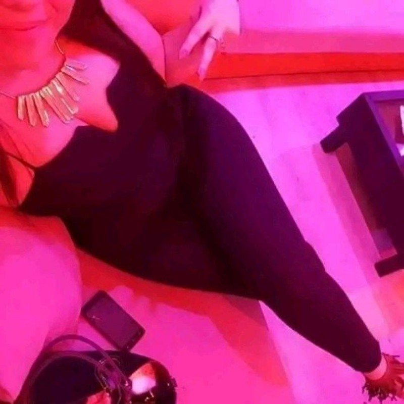 Koki Ghemmaz (@koki.nails) | Snapchat Stories, Spotlight & Lenses