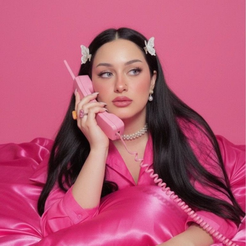 Shahd Mahmoud (@kokii.2003) | Snapchat Stories, Spotlight & Lenses