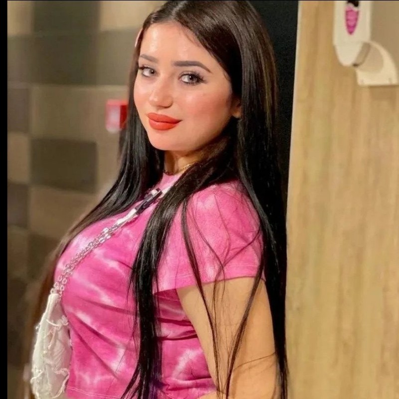 Kokky (@kokky000000) | Snapchat Stories, Spotlight & Lenses