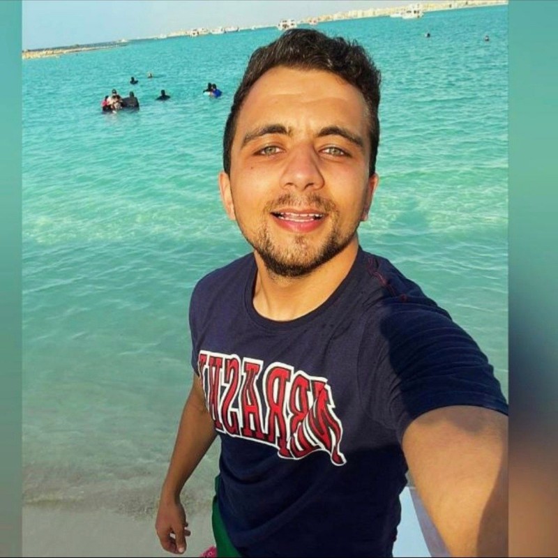 ADEL 🇵🇸 (@kokl20252025) | Snapchat Stories, Spotlight & Lenses