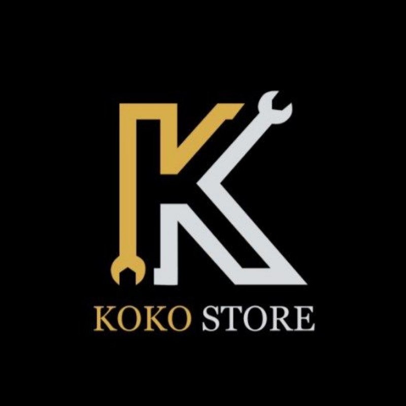 Koko Store® (@koko-store) | Snapchat Stories, Spotlight & Lenses